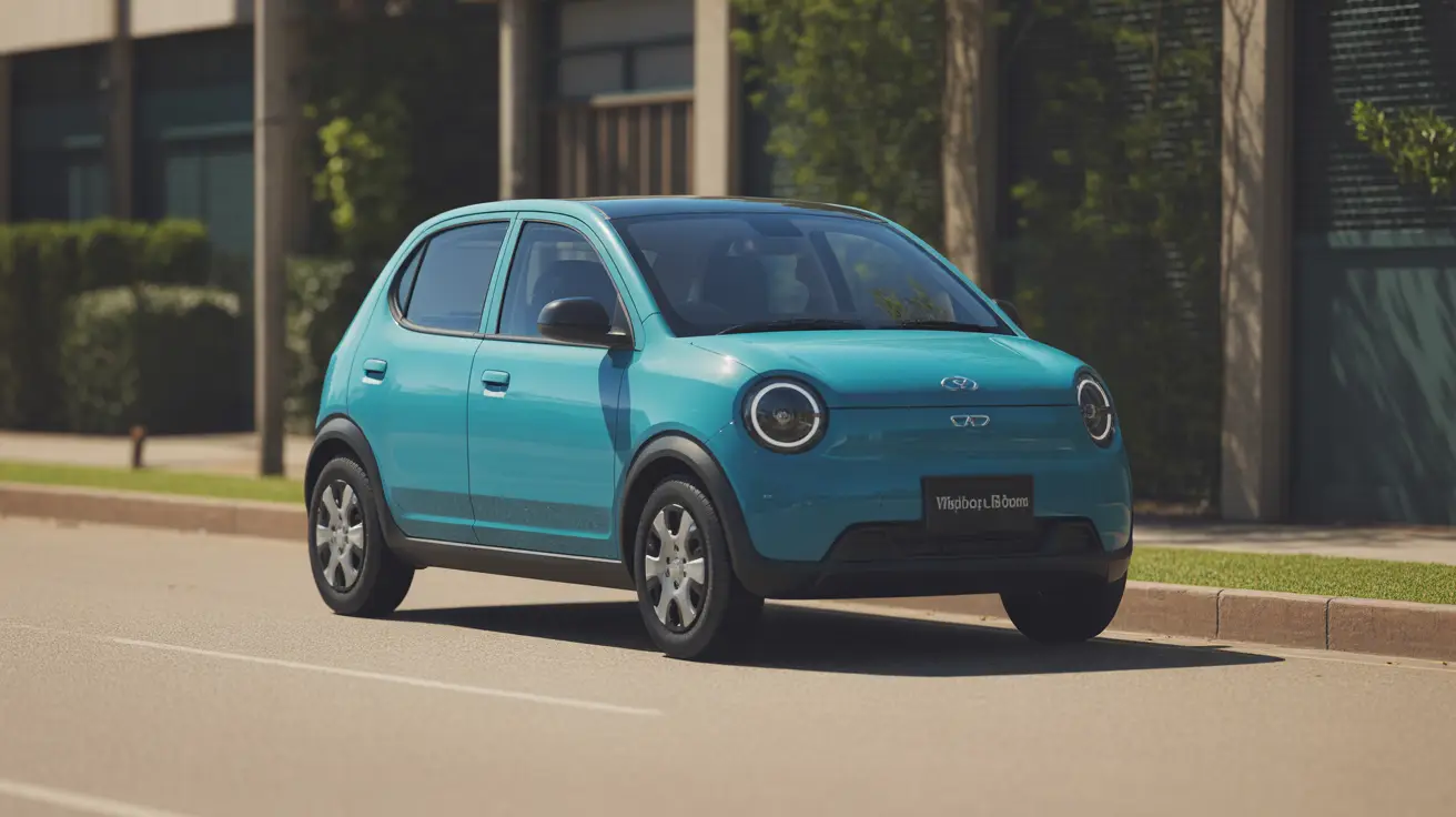 Cheapest New Car 2026: Best Affordable Cars Ranked